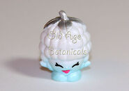 Asbury Raspberry | Shopkins Wiki | Fandom