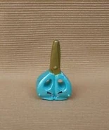 Snippy | Shopkins Wiki | Fandom