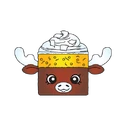Petkins | Shopkins Wiki | Fandom