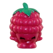 Asbury Raspberry | Shopkins Wiki | Fandom