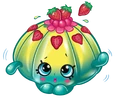 Sweet Treats | Shopkins Wiki | Fandom