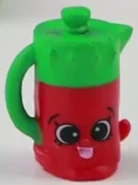 Jen Jug | Shopkins Wiki | Fandom