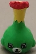 Veronica Vase | Shopkins Wiki | Fandom