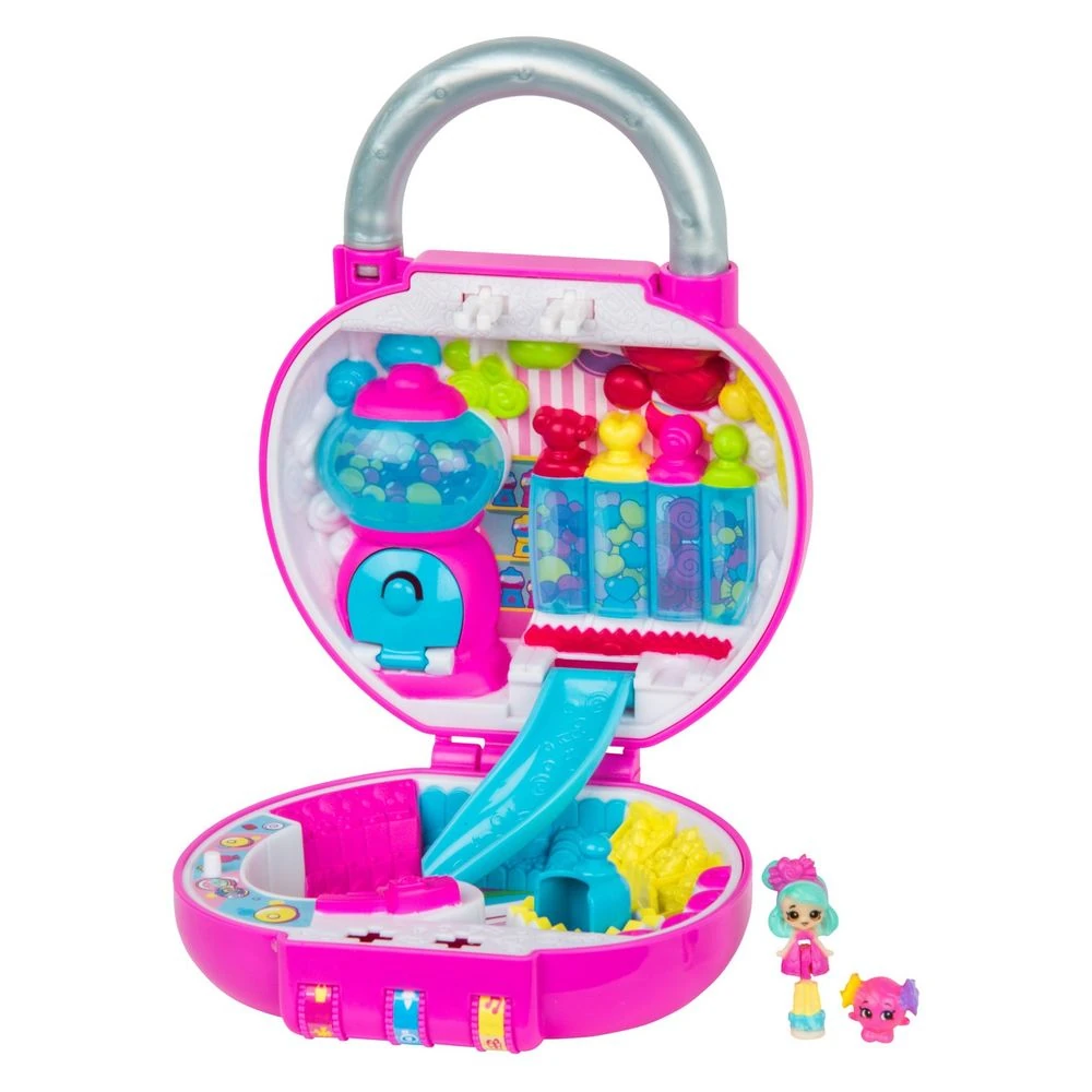 So Sweet Candy | Shopkins Wiki | Fandom