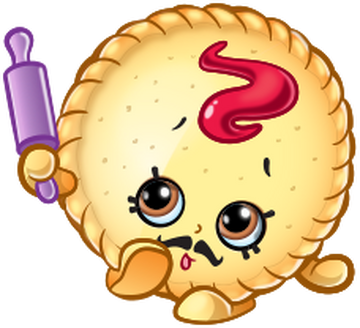 Pappa Pizza Base Shopkins Wiki Fandom