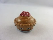 Apple Pie Alice | Shopkins Wiki | Fandom