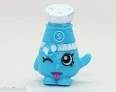 Sally Shakes | Shopkins Wiki | Fandom