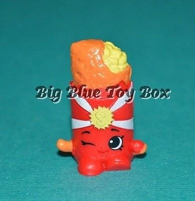 Apple Pie | Shopkins Characters Wiki | Fandom
