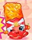 Apple Pie | Shopkins Characters Wiki | Fandom
