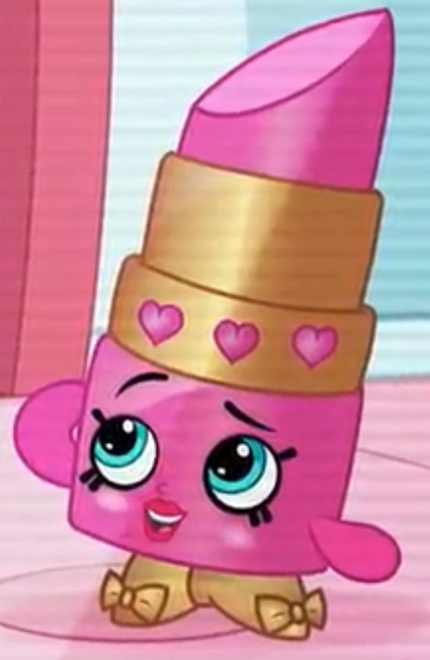 Lippy Lips (SSBS) | Shopkins Fan Fiction Wiki | Fandom