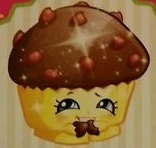 Shopkins All Star Hurt and Heal (Reboot) | Shopkins Fan Fiction Wiki ...