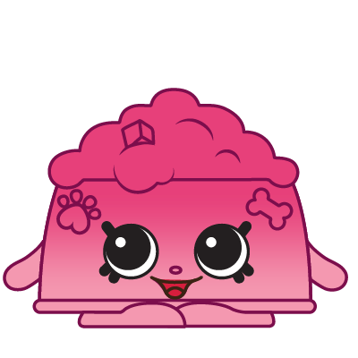Random Shopkins Hurt and Heal | Shopkins Fan Fiction Wiki | Fandom