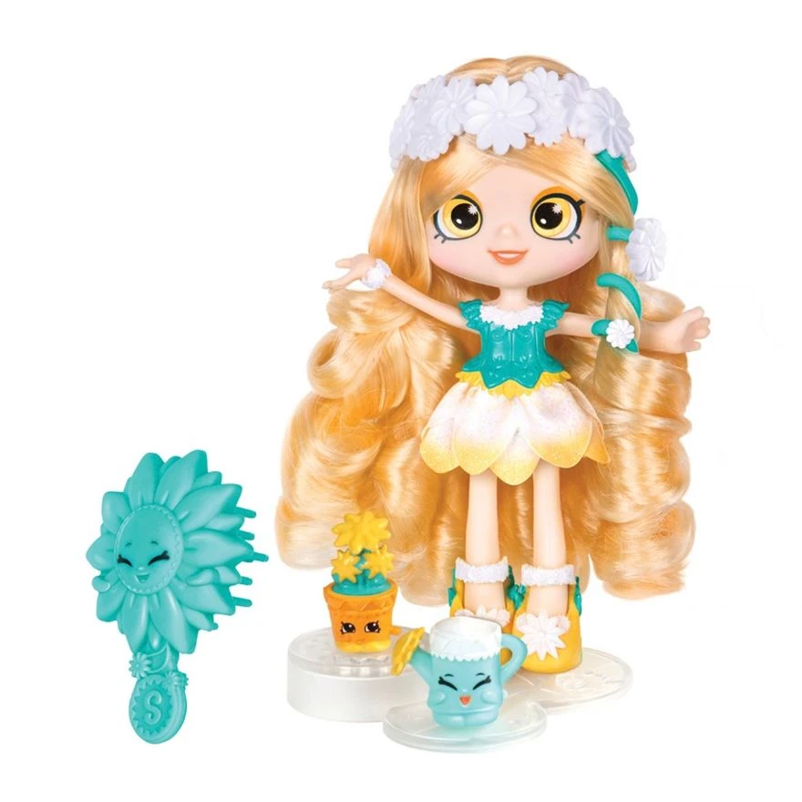 Daisy Petals | Shoppies Wikia | Fandom
