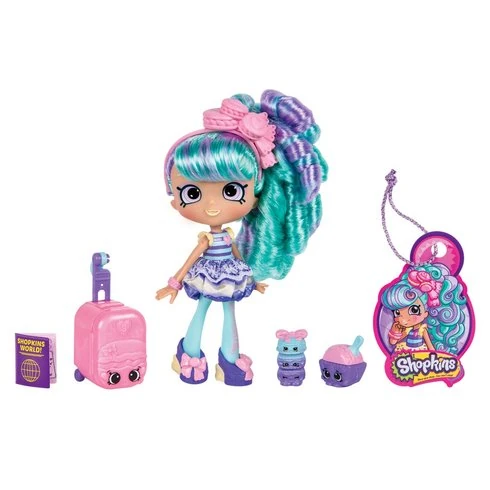 Macy Macaron | Shoppies Wikia | Fandom