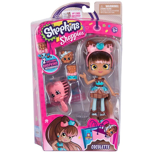Core Shoppies Gallery | Shoppies Wikia | Fandom