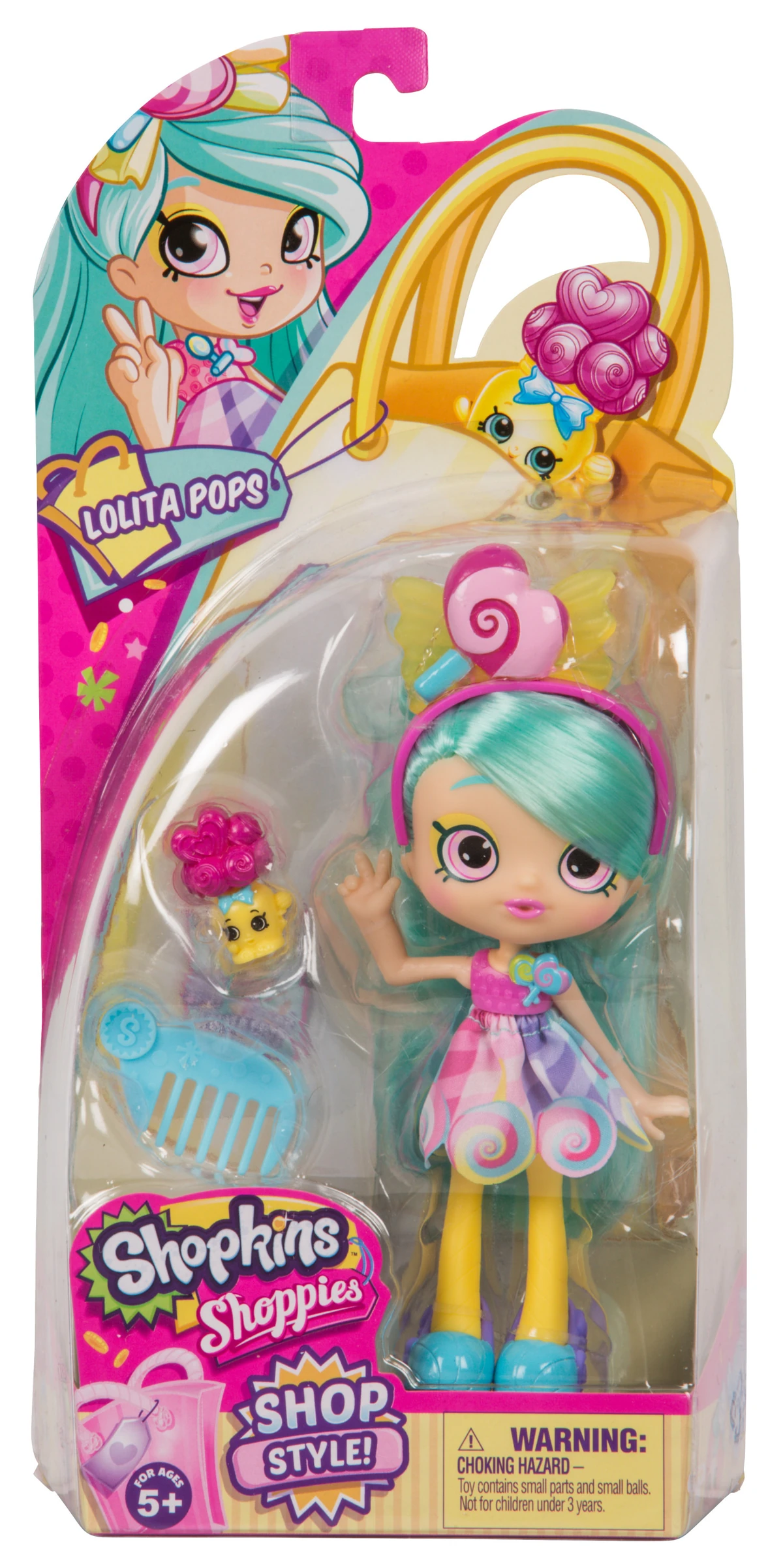 Style Shoppies Gallery | Shoppies Wikia | Fandom