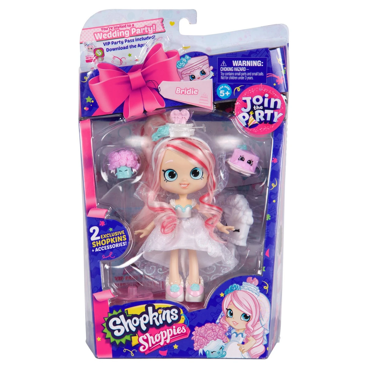 Join the Party Gallery | Shoppies Wikia | Fandom
