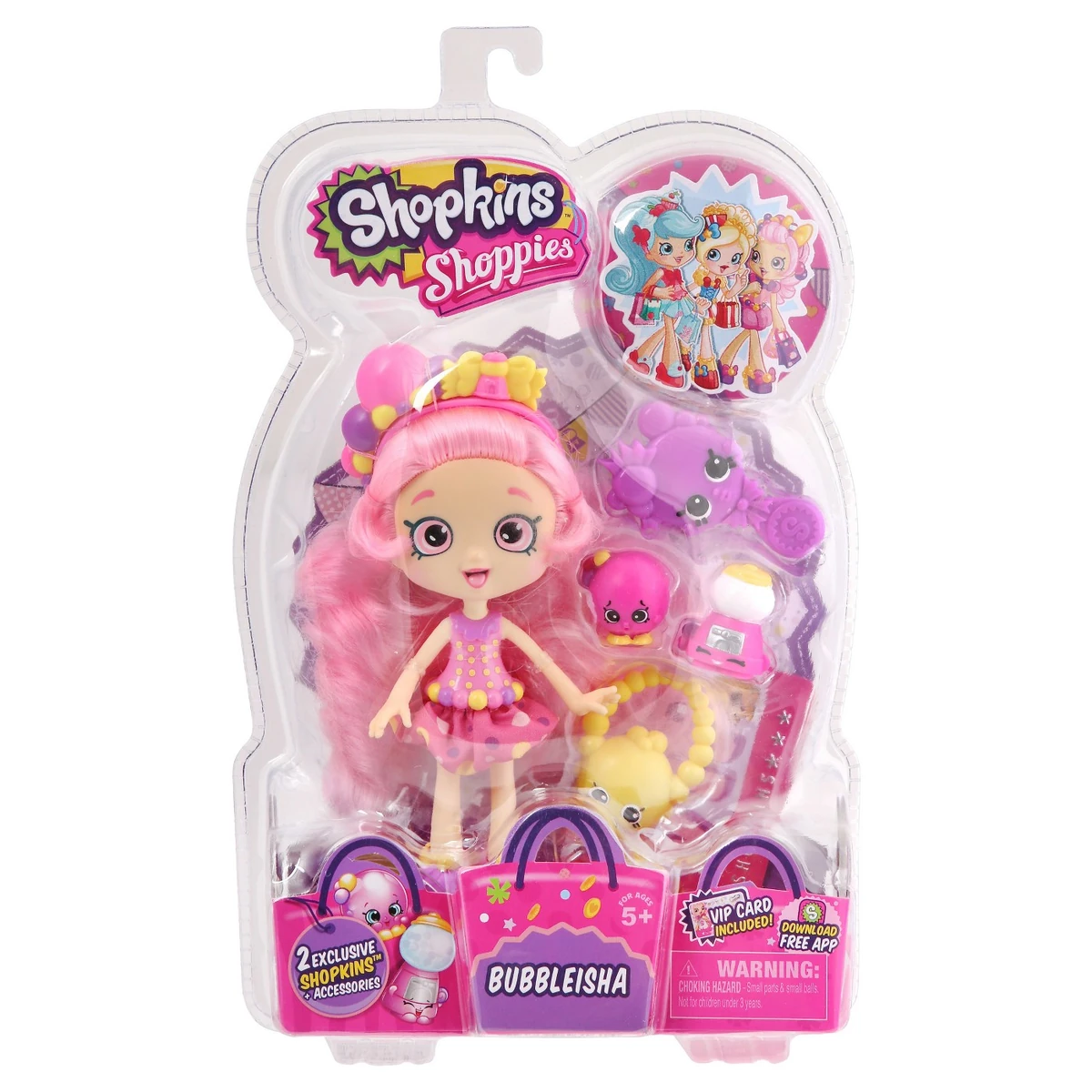 Original Shoppies Gallery | Shoppies Wikia | Fandom