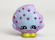 Kooky Cookie | Shopkins Universe Wiki | Fandom