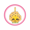 Kooky Cookie | Shopkins Universe Wiki | Fandom