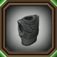 Iron Armor | Shoppe Keep 2 Wiki | Fandom