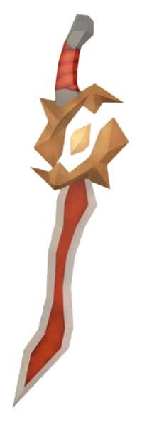 Gem Blade | Shoppe Keep Wikia | Fandom