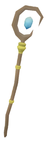 Wizard Staff | Shoppe Keep Wikia | Fandom