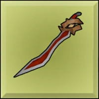Gem Blade | Shoppe Keep Wikia | Fandom