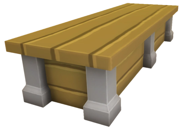 Counter | Shoppe Keep Wikia | Fandom