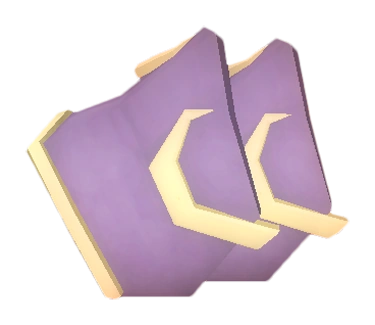 Wizard Shoulders | Shoppe Keep Wikia | Fandom