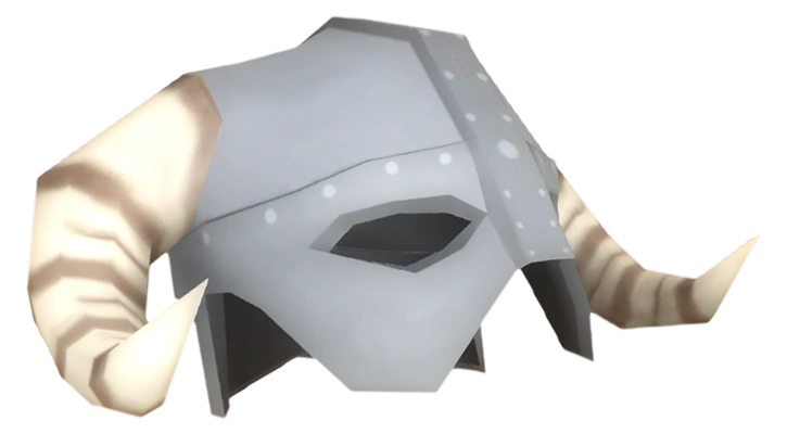 Plate Helm | Shoppe Keep Wikia | Fandom