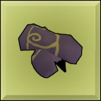 Wizard Gloves | Shoppe Keep Wikia | Fandom