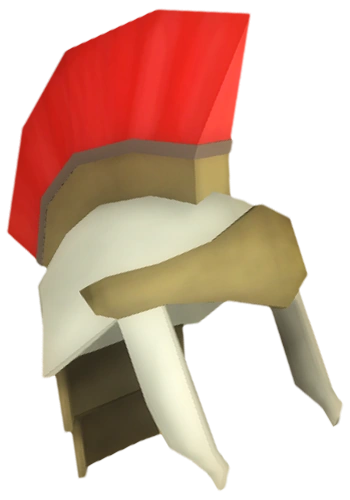 Mohawk Helm | Shoppe Keep Wikia | Fandom