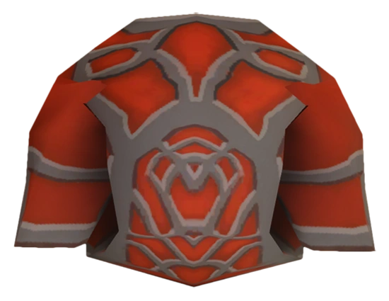 Archmage Robe | Shoppe Keep Wikia | Fandom