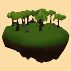 Quests | Shoppe Keep Wikia | Fandom