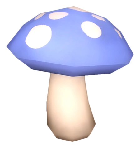 Mushroom Seed | Shoppe Keep Wikia | Fandom