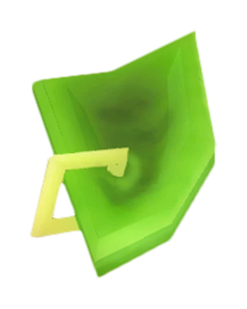 how to draw goblin ears