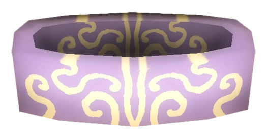 Wizard Belt | Shoppe Keep Wikia | Fandom