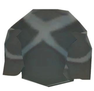 Necromancer Robe | Shoppe Keep Wikia | Fandom