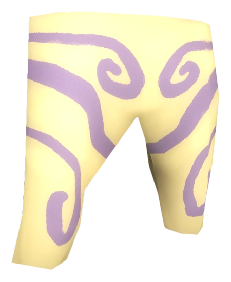 Wizard Pants | Shoppe Keep Wikia | Fandom