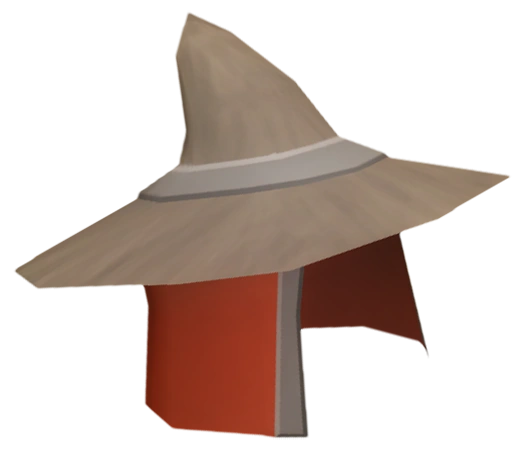 Archmage Hat | Shoppe Keep Wikia | Fandom