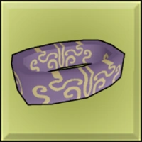 Wizard Belt | Shoppe Keep Wikia | Fandom