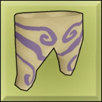 Wizard Pants | Shoppe Keep Wikia | Fandom