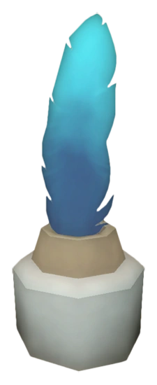 Inkwell | Shoppe Keep Wikia | Fandom