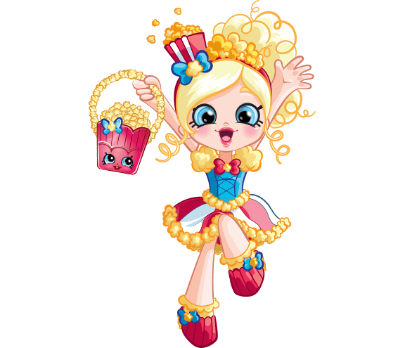 Popette | Shoppies Wikia | Fandom