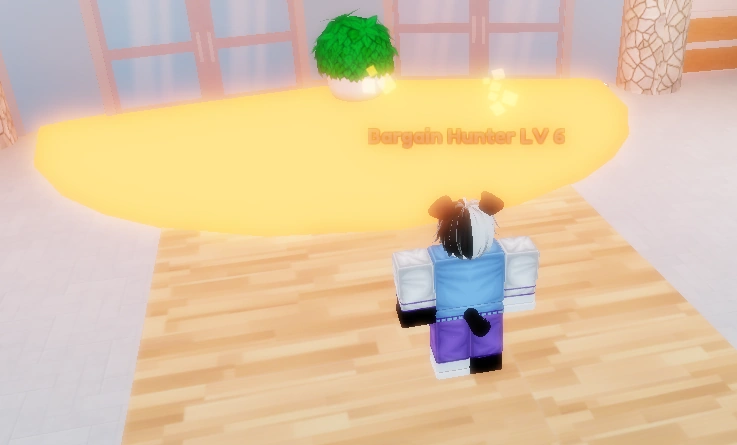 How To Play | Roblox Shopping Spree Wiki | Fandom