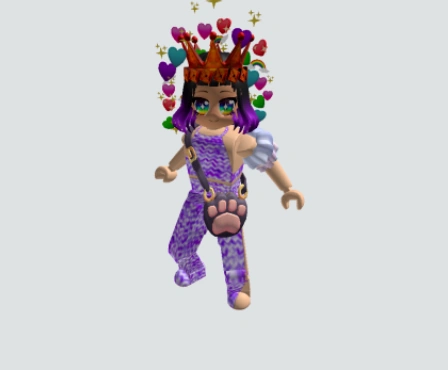 Kateka22 | Roblox Shopping Spree Wiki | Fandom