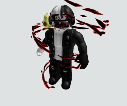 Drake Graytone | Roblox Shopping Spree Wiki | Fandom