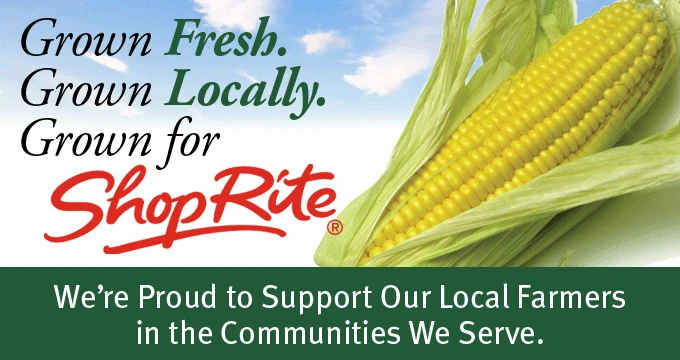 ShopRite Wiki | Fandom