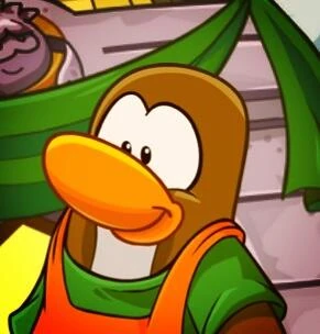 Shop Worker | Shop Worker Wiki | Fandom